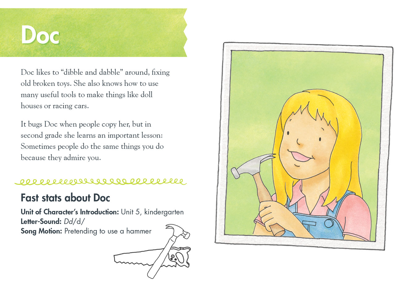 The Superkids Foundational Skills Kit The Superkids Foundational Skills Kit